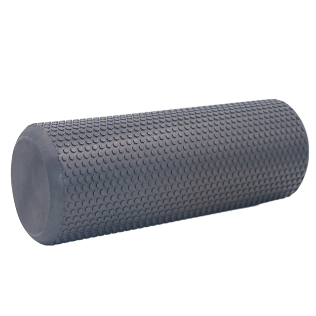 Floating Spots EVA Foam Roller – www.gymgear.cn