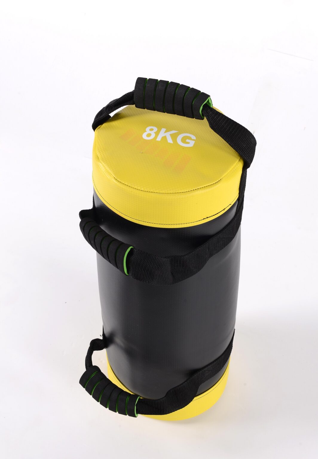 Power Bag – www.gymgear.cn