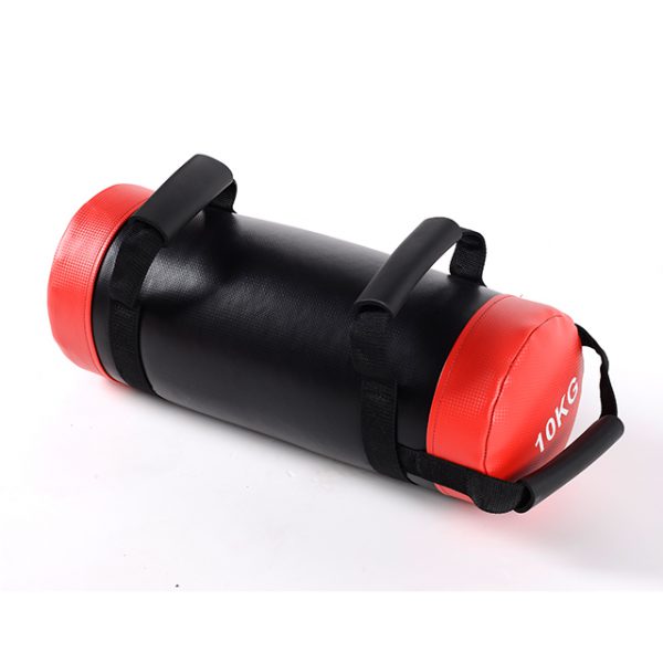 Power Bag – www.gymgear.cn