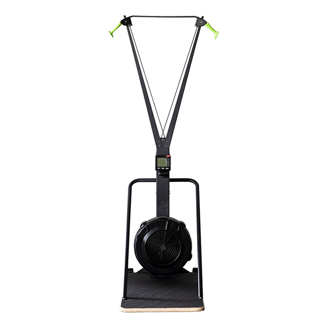 Ski Machine – www.gymgear.cn
