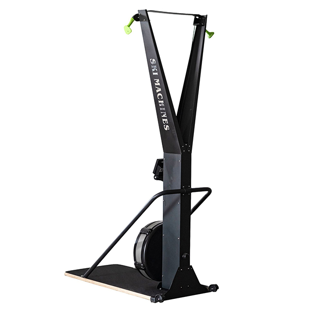 Ski Machine – www.gymgear.cn